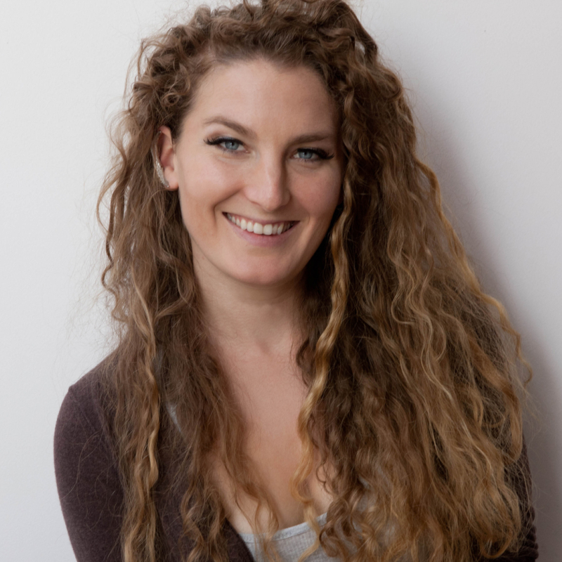 Alice Fraser | Comedy Club 4 Kids Official website of Comedy Club 4 Kids