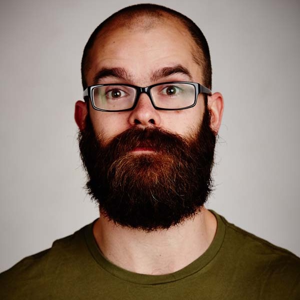 Chris Betts | Comedy Club 4 Kids Official website of Comedy Club 4 Kids