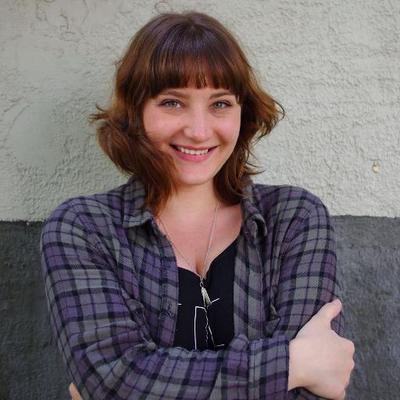 Performers | Comedy Club 4 Kids Official website of Comedy Club 4 Kids