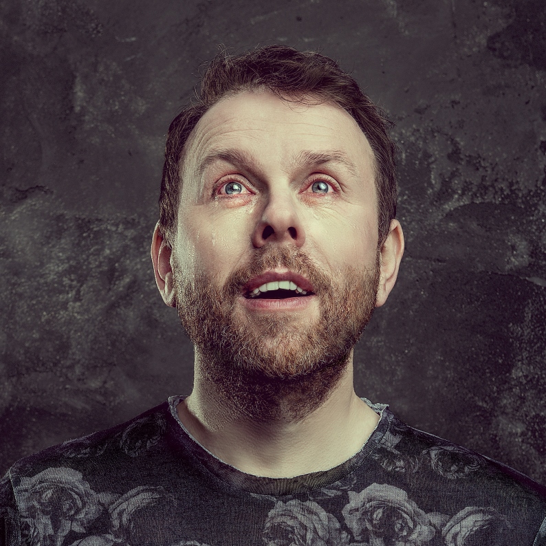 Michael Legge | Comedy Club 4 Kids Official website of Comedy Club 4 Kids