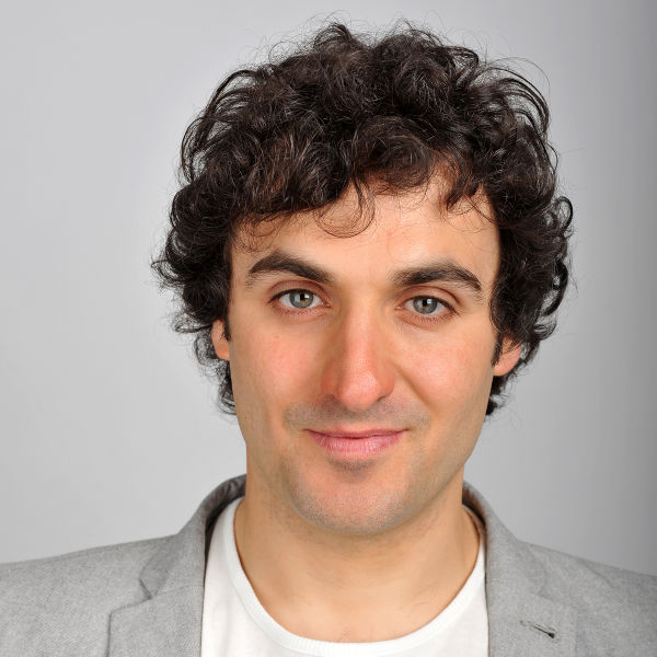 Patrick Monahan | Comedy Club 4 Kids Official website of Comedy Club 4 Kids